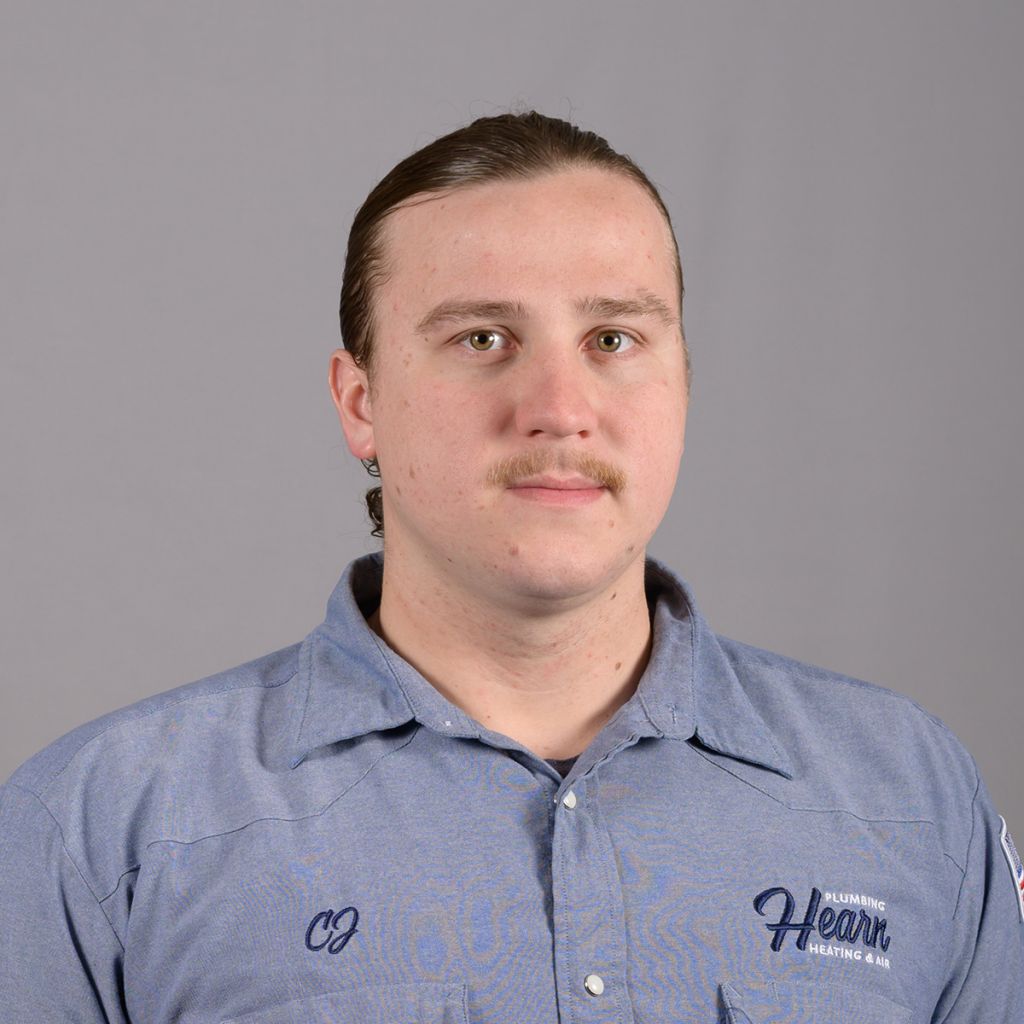 About Us | Hearn Plumbing Heating & Air