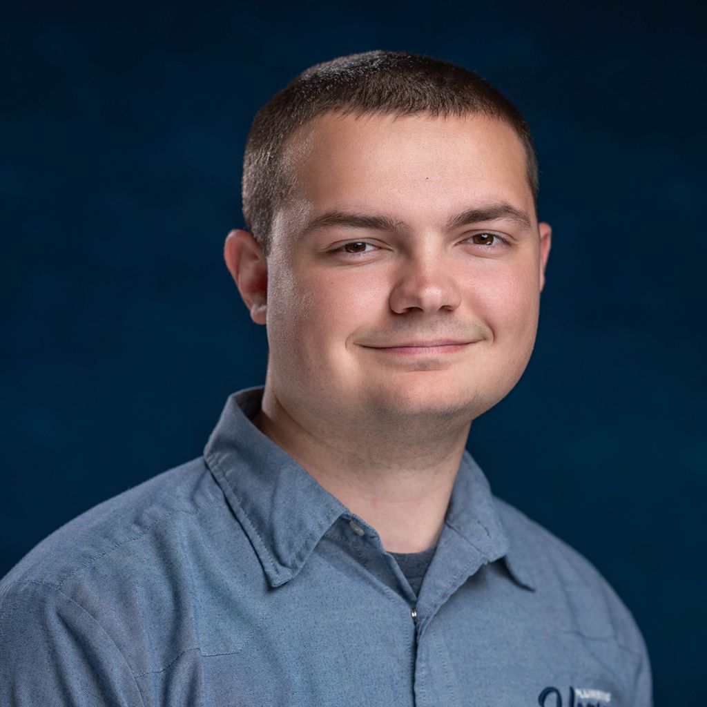 About Us | Hearn Plumbing Heating & Air