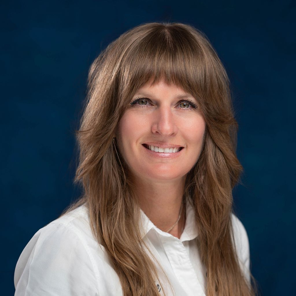 About Us | Hearn Plumbing Heating & Air