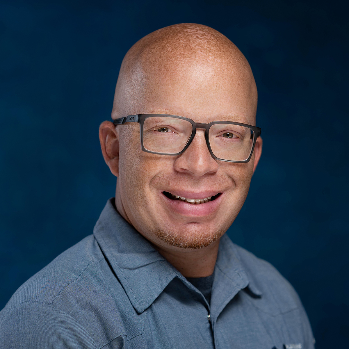 About Us | Hearn Plumbing Heating & Air